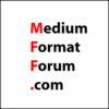 Home - Medium Format Forum